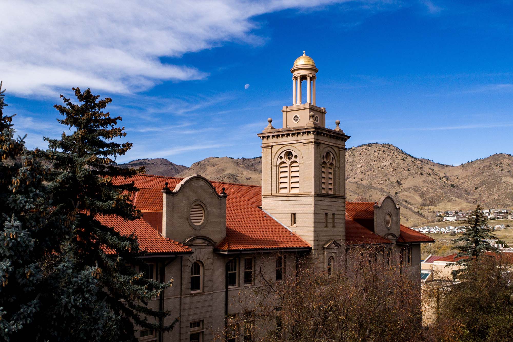 So You Want to Be a Math Major - Applied Mathematics and Statistics